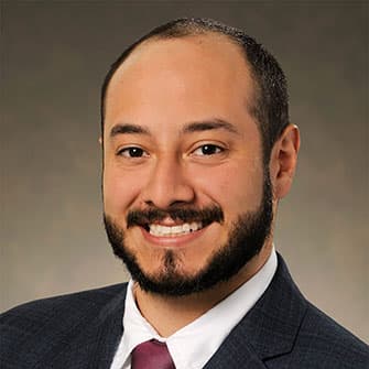 Meet the Trustees - Board of Trustees - Adams State University