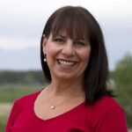 Meet the Trustees - Board of Trustees - Adams State University