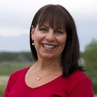 Meet the Trustees - Board of Trustees - Adams State University