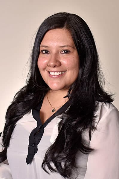 Atkins is the Health and Wellness Center coordinator - Adams State ...