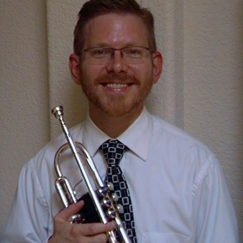 Music Faculty - Music - Adams State University