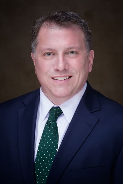 VPCEC Rosengrant resigns - Adams State University