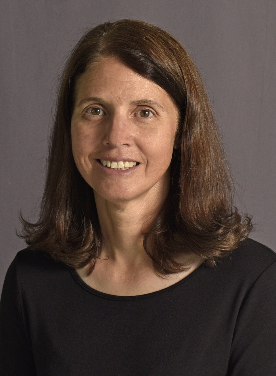 Meet the Faculty & Staff - Counselor Education (M.A., Ph.D.) - Adams ...