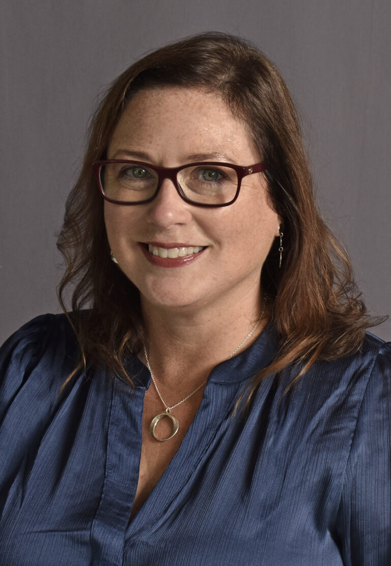 Meet the Faculty & Staff - Counselor Education (M.A., Ph.D.) - Adams ...