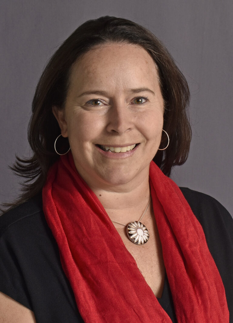 Meet the Faculty & Staff - Counselor Education (M.A., Ph.D.) - Adams ...