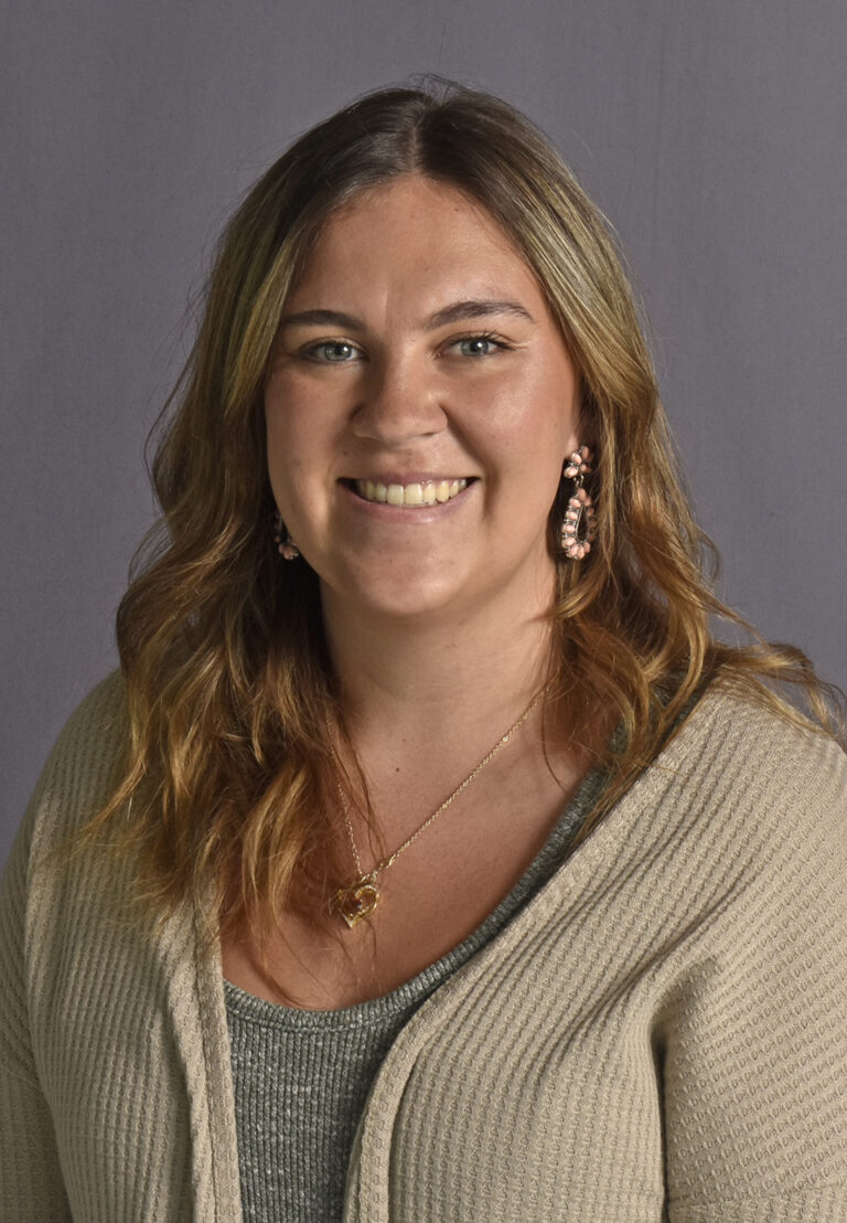 Meet the Faculty & Staff - Counselor Education (M.A., Ph.D.) - Adams ...