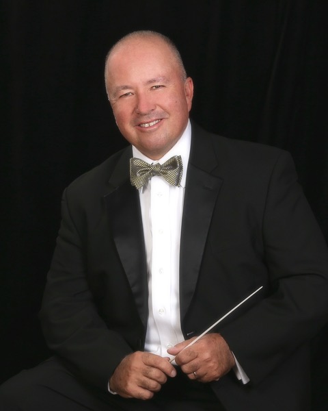 Top of the Nation High School Honor Band - Get Involved - Adams State ...