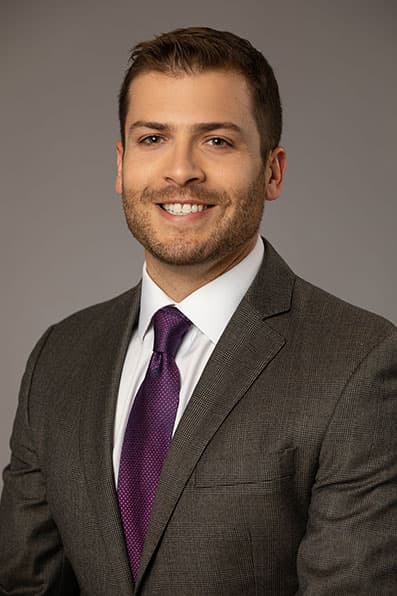 Dr. Saenz will present lecture for Anza Society - Adams State University