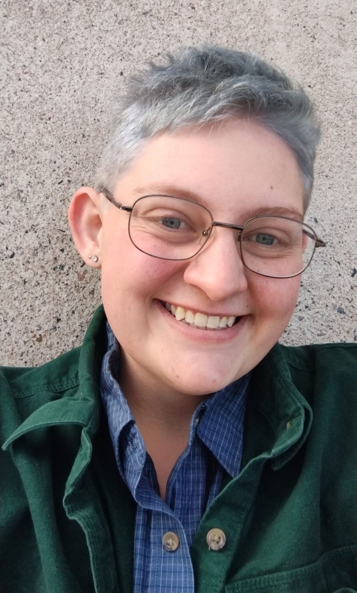 Writing Studio - Student Resources - Adams State University