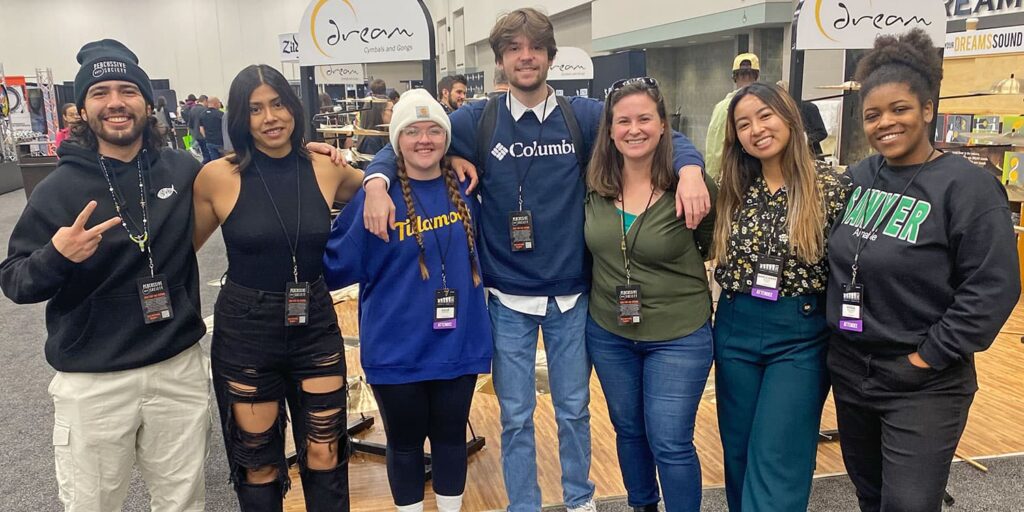 November Faculty Accomplishments - Adams State University