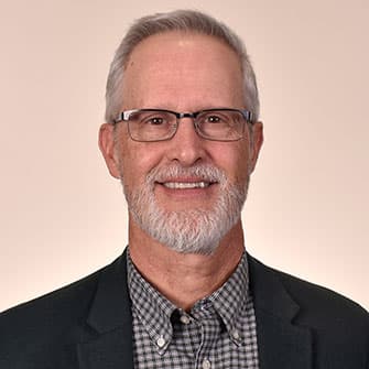 Meet the Trustees - Board of Trustees - Adams State University