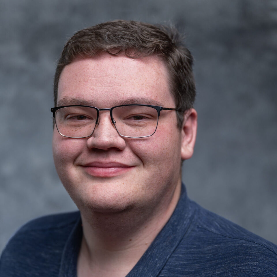 Robert Noyce Developing STARS Grant and NSF Robert Noyce Teacher ...