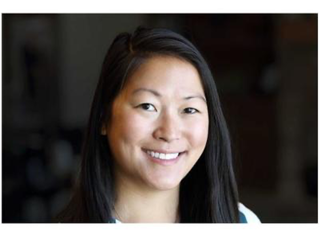 Meet the Faculty & Staff - Counselor Education (M.A., Ph.D.) - Adams ...