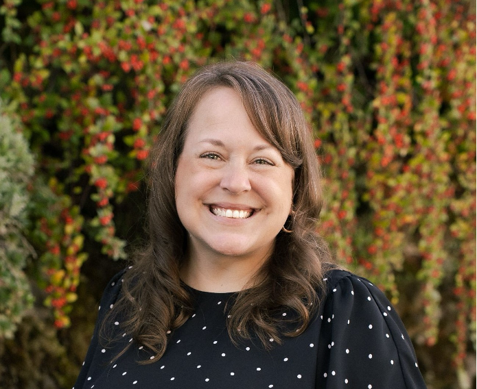 Meet the Faculty & Staff - Counselor Education (M.A., Ph.D.) - Adams ...