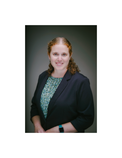 Meet the Faculty & Staff - Counselor Education (M.A., Ph.D.) - Adams ...