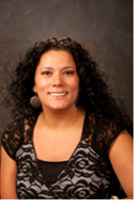 Meet the Faculty & Staff - Counselor Education (M.A., Ph.D.) - Adams ...