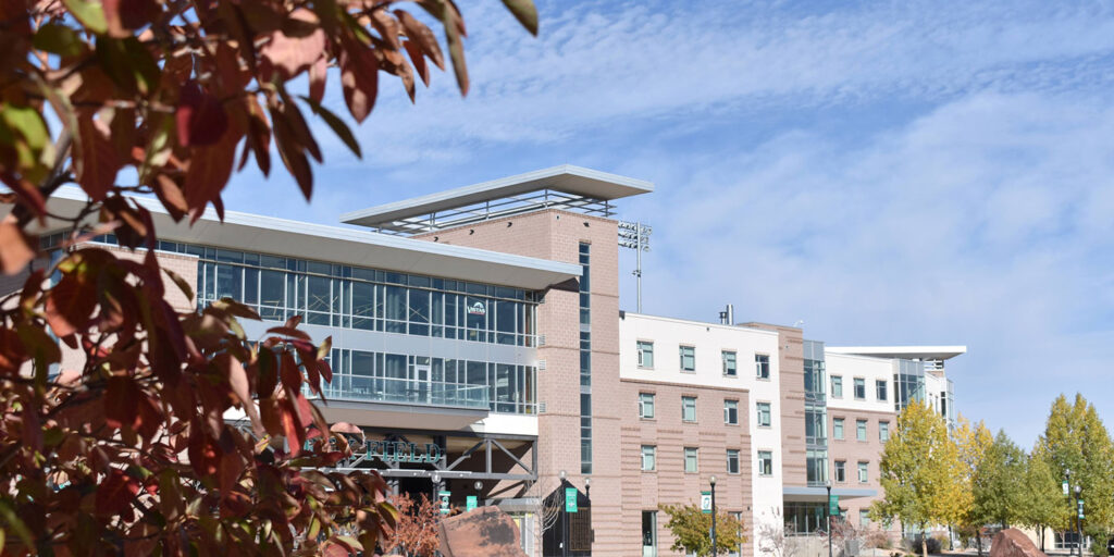 RMAC Presidents Council Issues Position Statement on the Future of ...