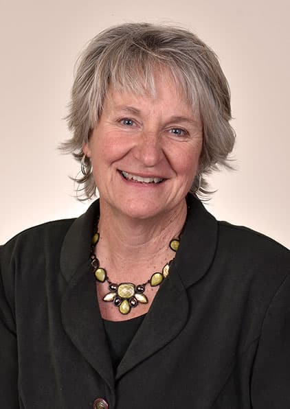 Governor appoints Jon Barba and Donna Wehe to Board of Trustees - Adams ...
